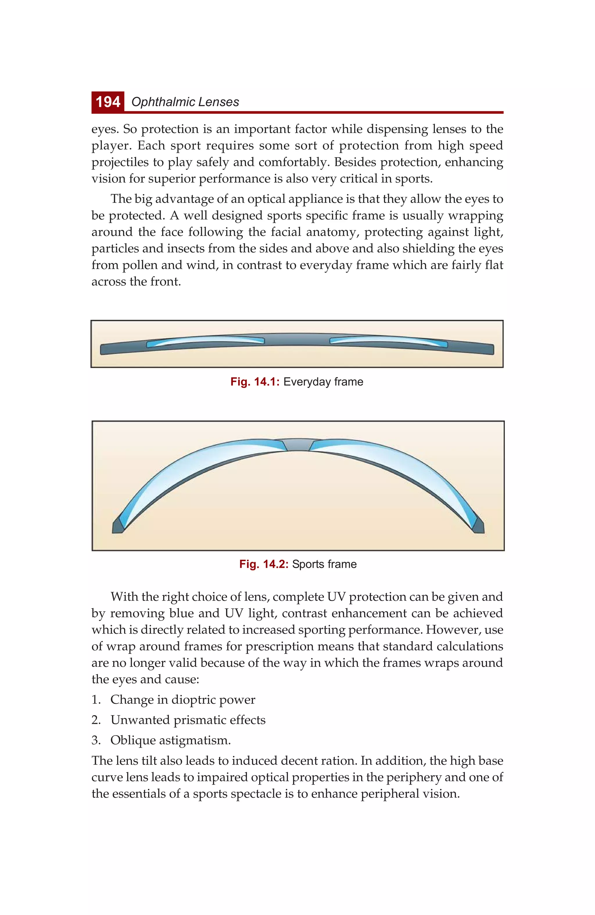 Ophthalmic Lenses.pdf