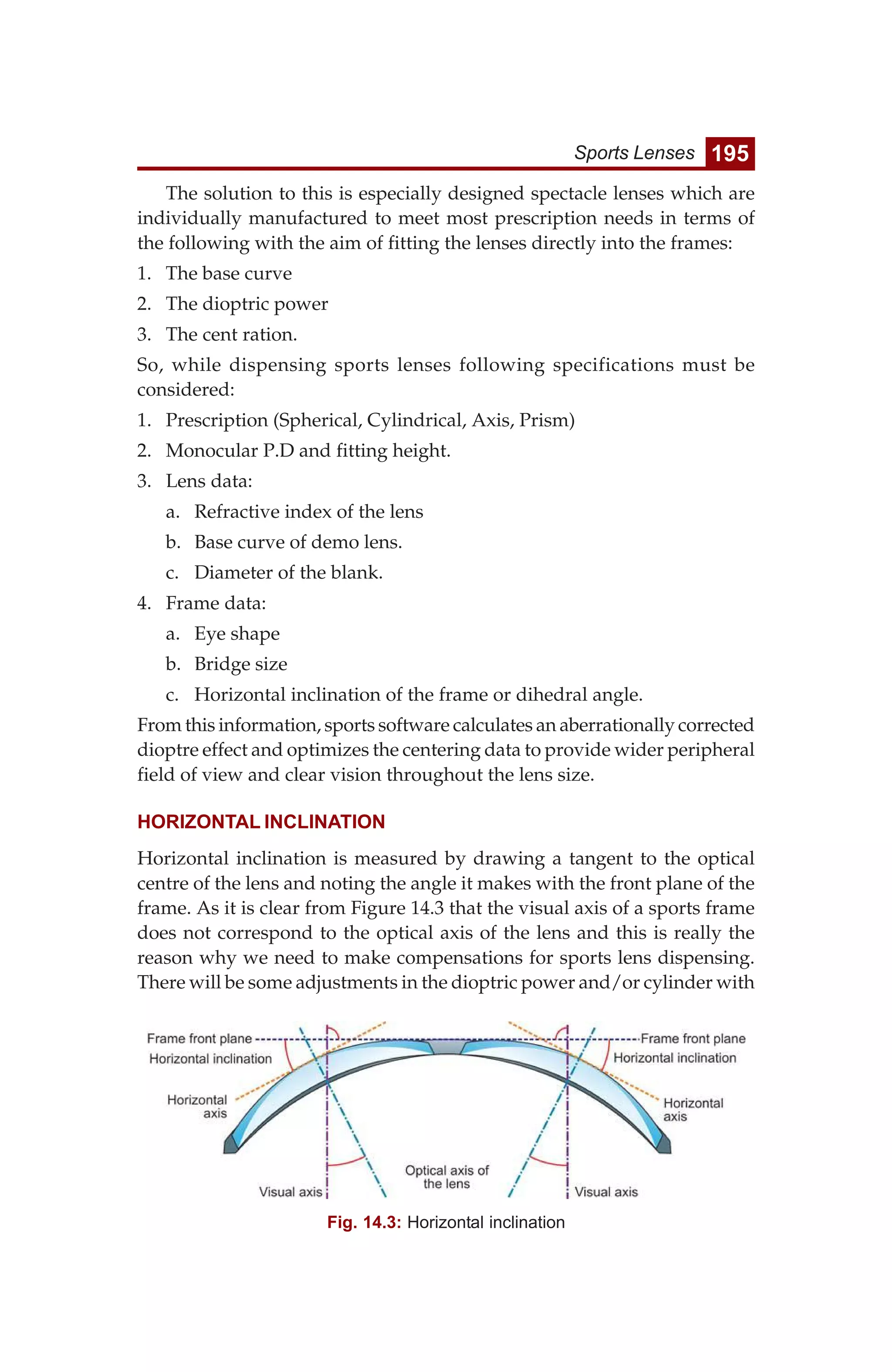 Ophthalmic Lenses.pdf