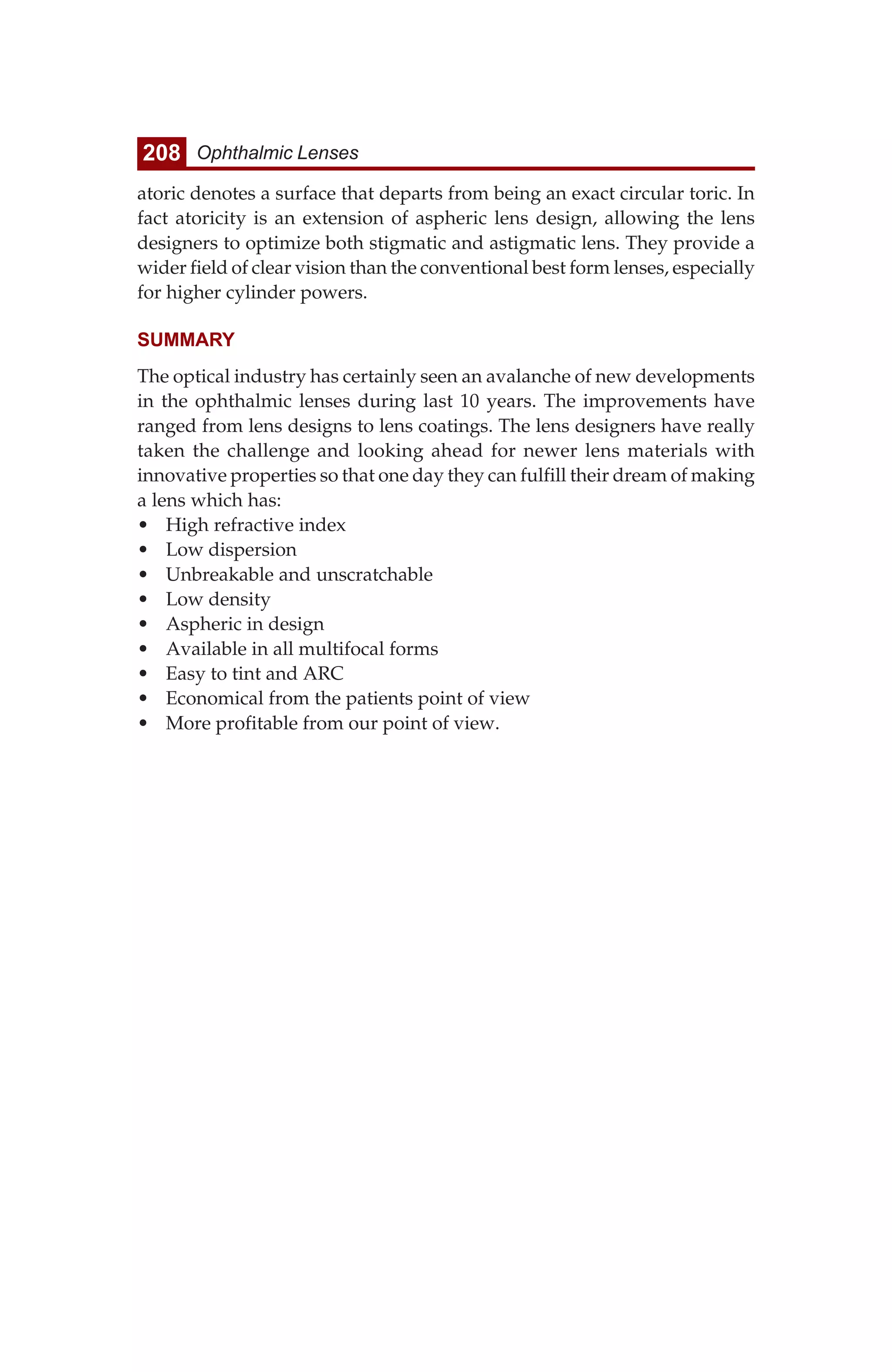 Ophthalmic Lenses.pdf