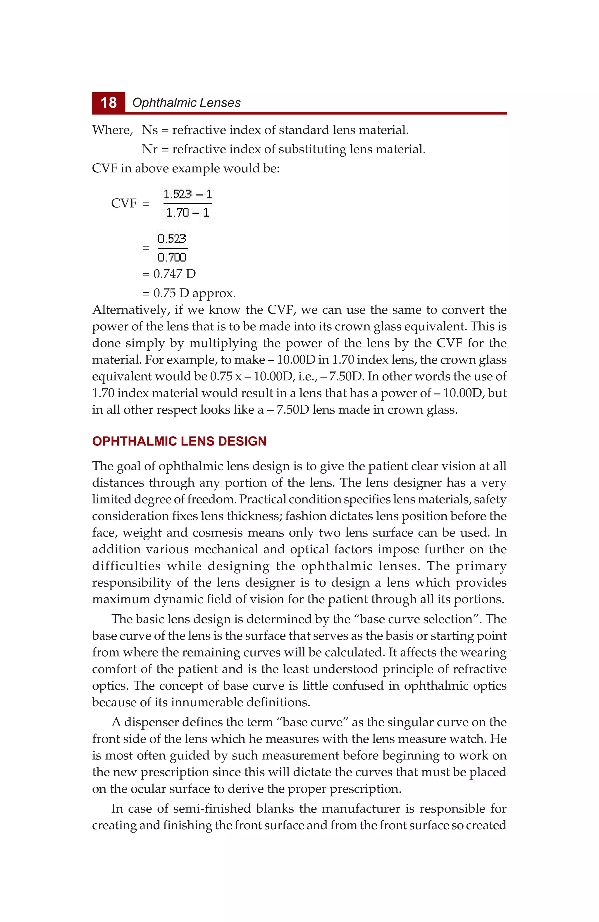 Ophthalmic Lenses.pdf