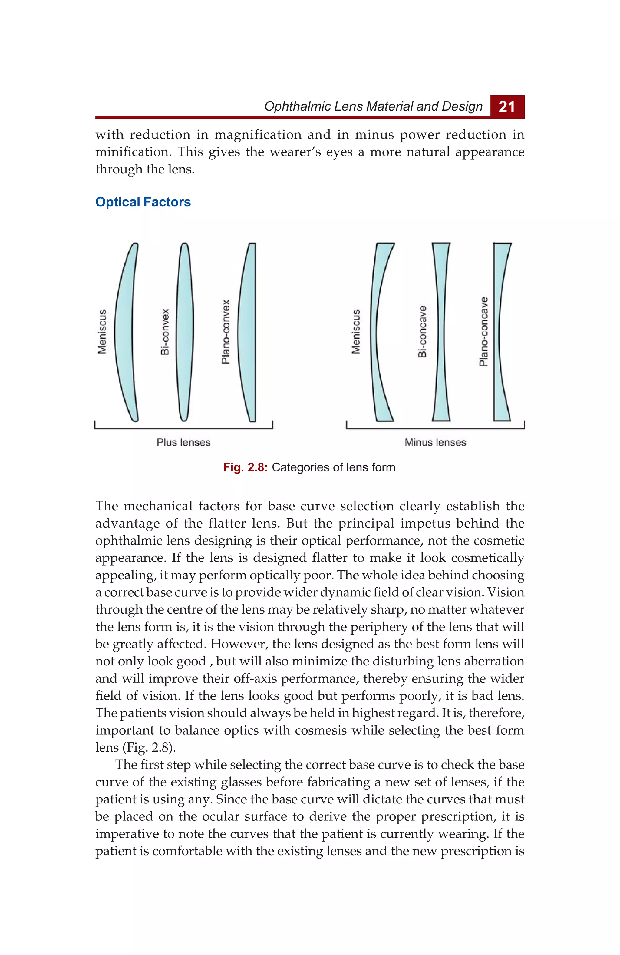Ophthalmic Lenses.pdf