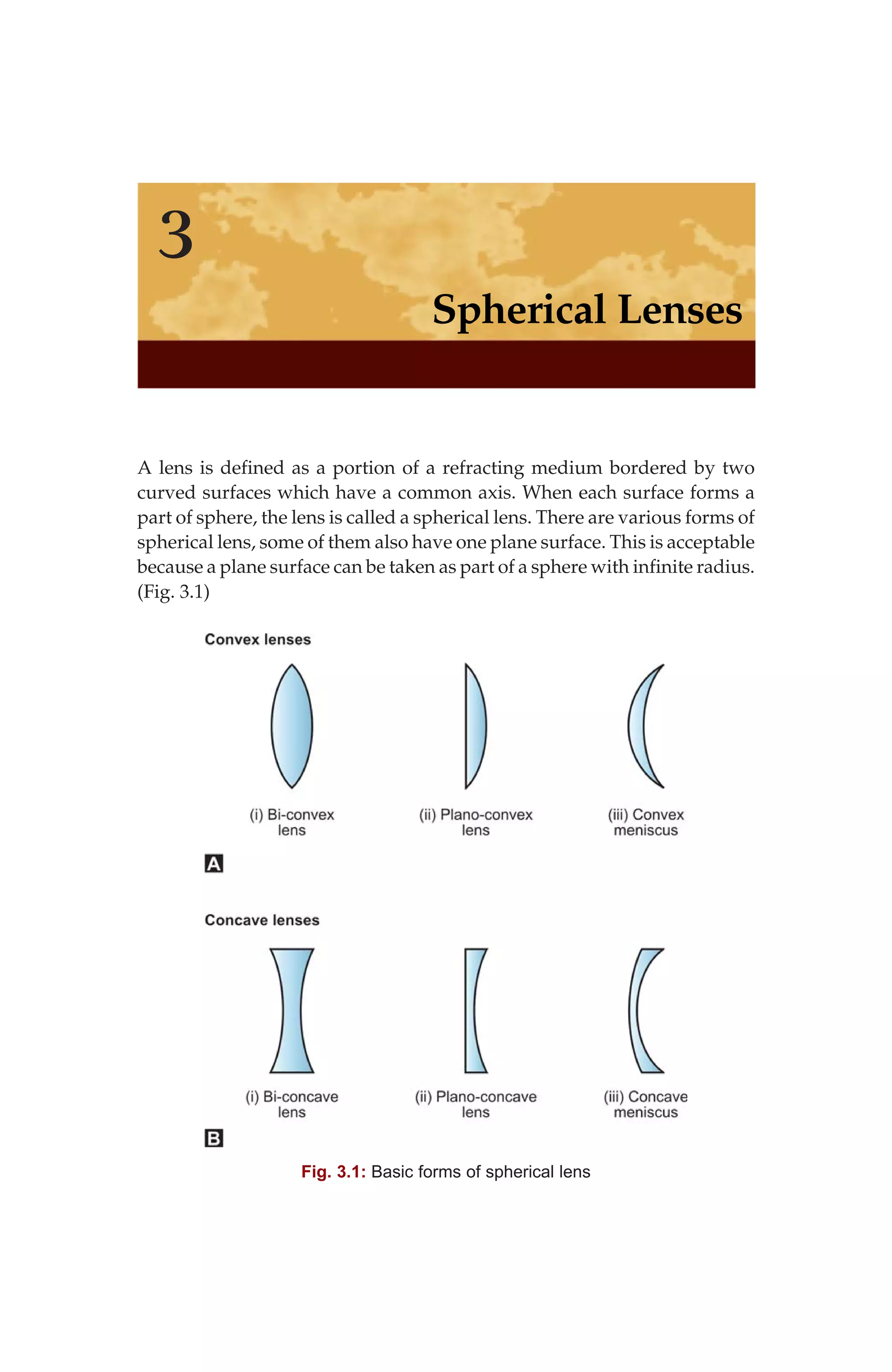 Ophthalmic Lenses.pdf