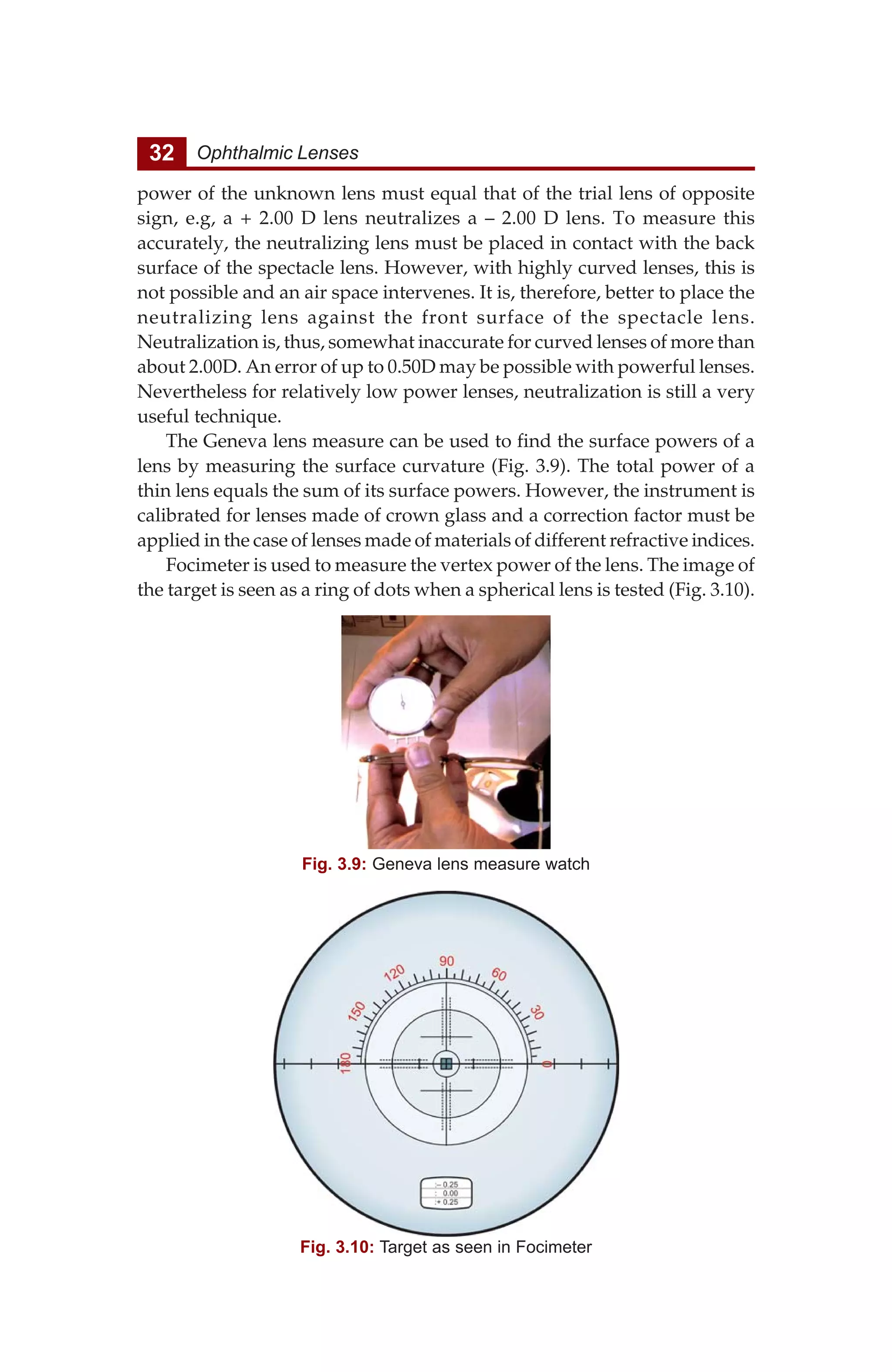 Ophthalmic Lenses.pdf