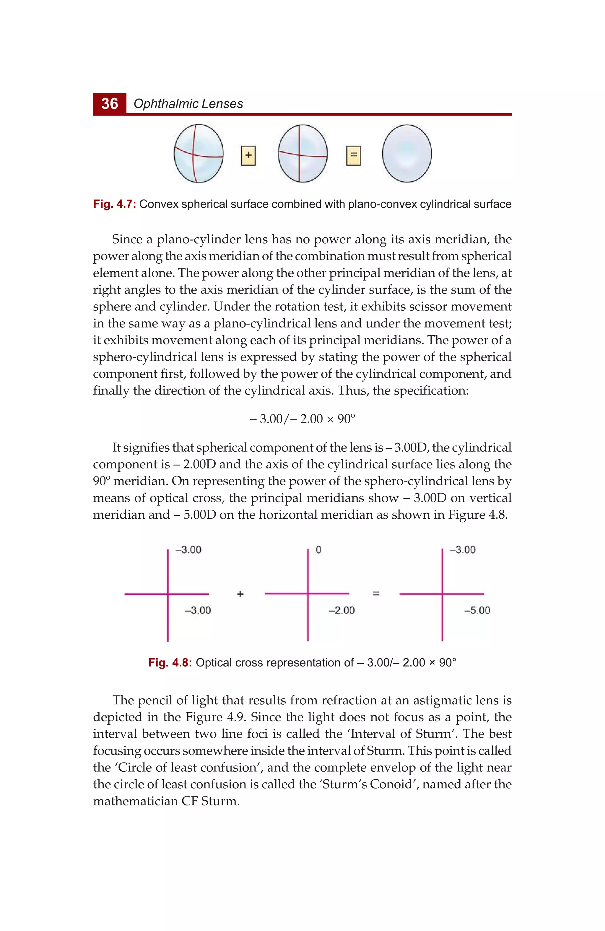 Ophthalmic Lenses.pdf