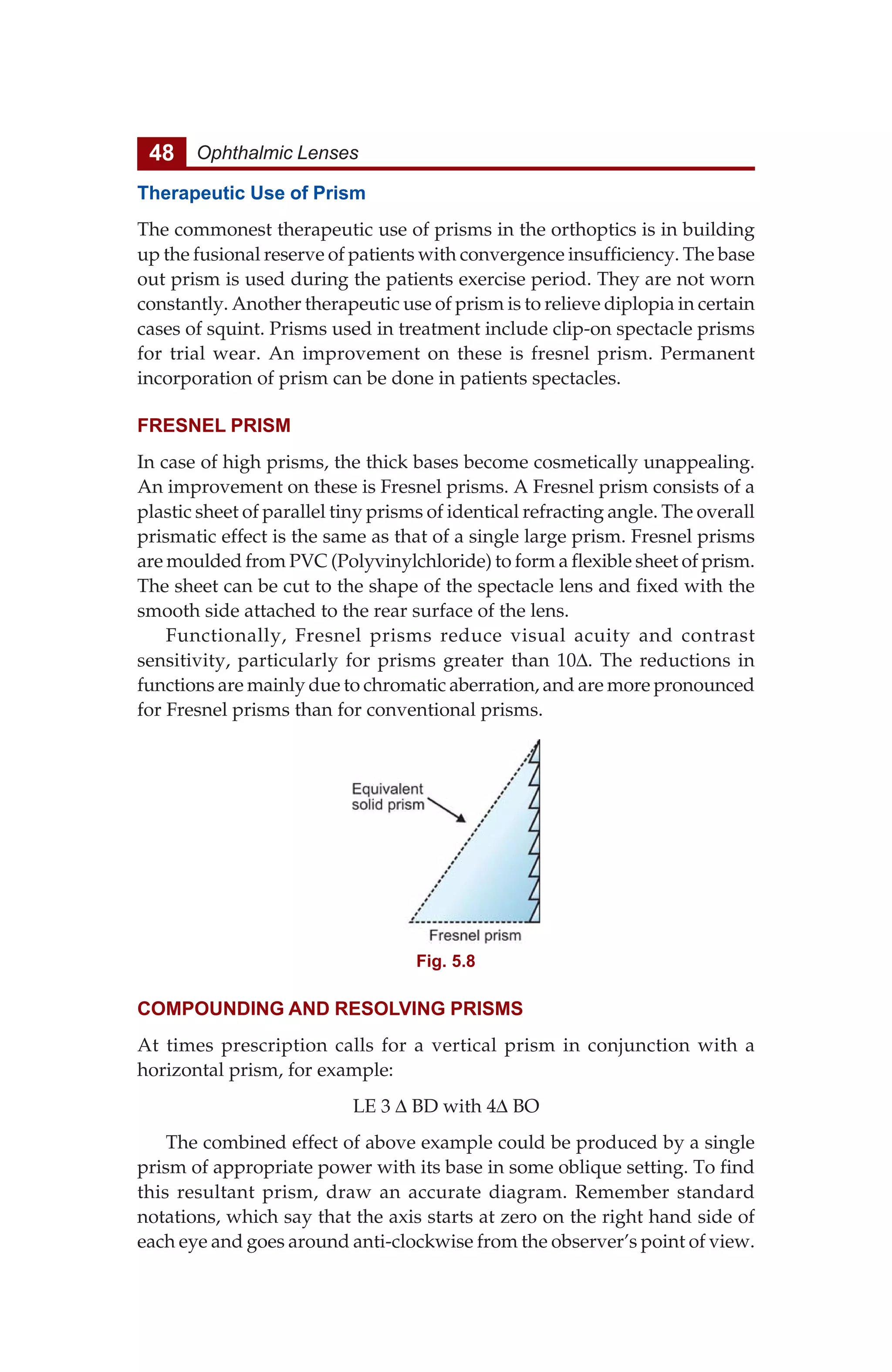 Ophthalmic Lenses.pdf