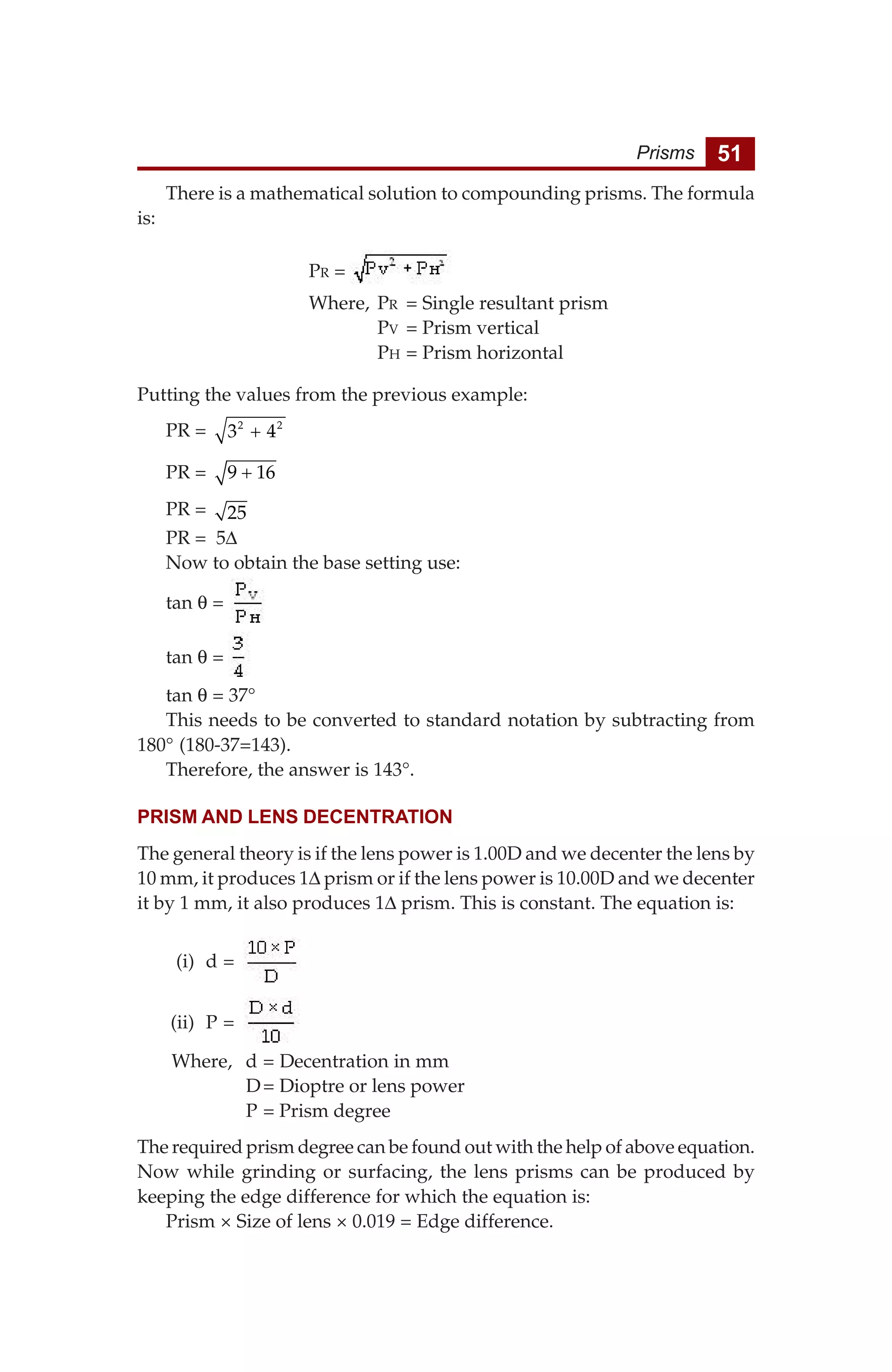 Ophthalmic Lenses.pdf