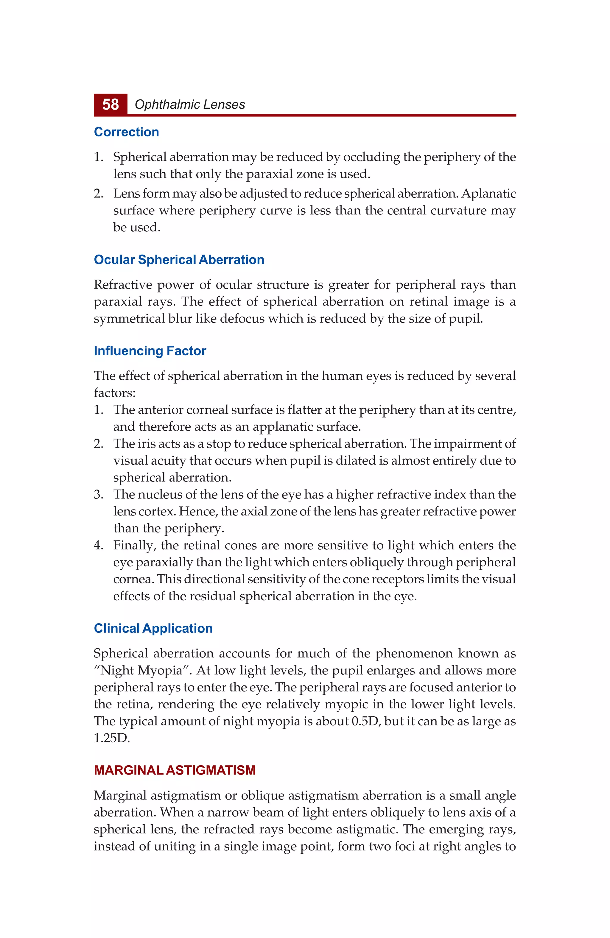 Ophthalmic Lenses.pdf