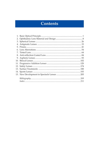Ophthalmic Lenses.pdf