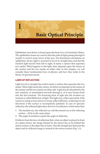 Ophthalmic Lenses.pdf