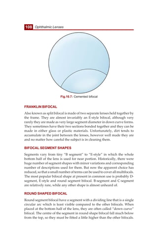 Ophthalmic Lenses.pdf