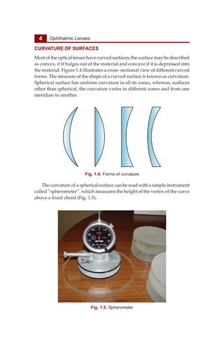 Ophthalmic Lenses.pdf