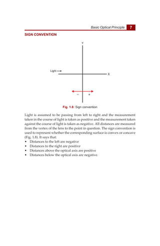 Ophthalmic Lenses.pdf