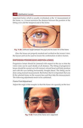 Ophthalmic Lenses.pdf