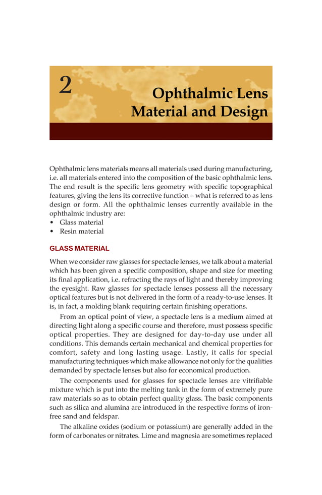Ophthalmic Lenses.pdf