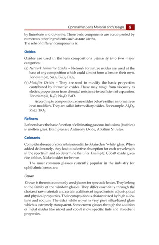 Ophthalmic Lenses.pdf