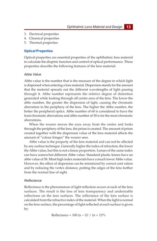 Ophthalmic Lenses.pdf