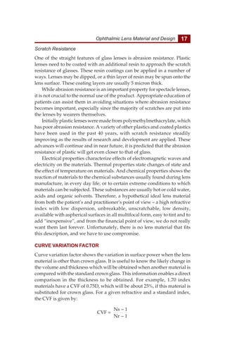 Ophthalmic Lenses.pdf