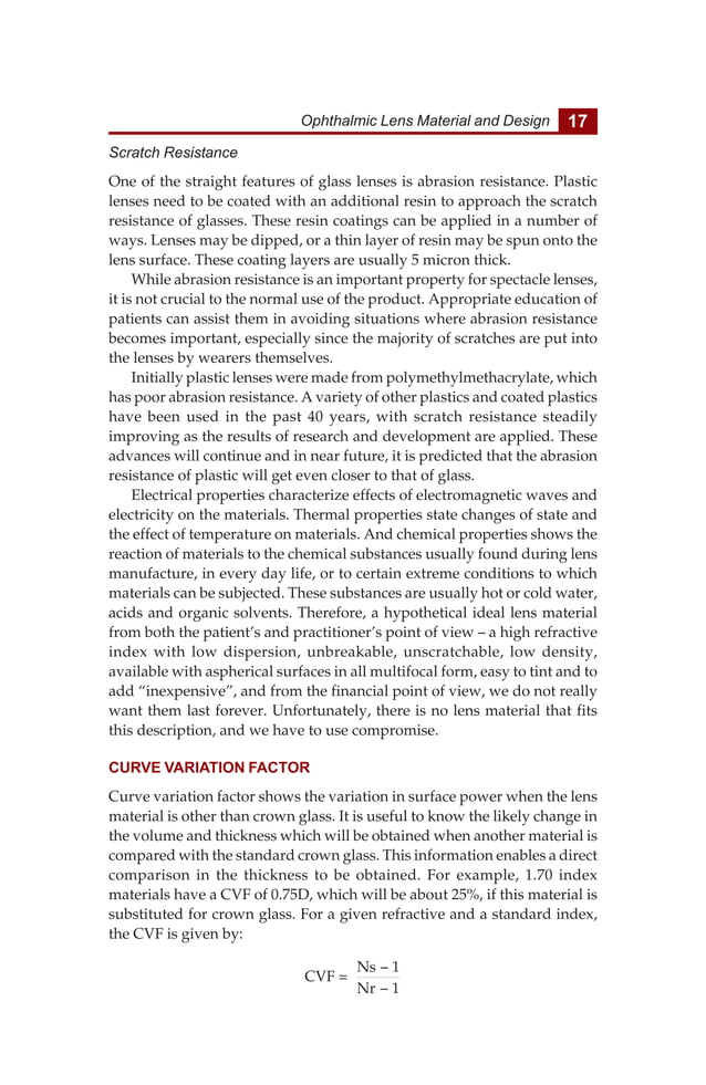 Ophthalmic Lenses.pdf