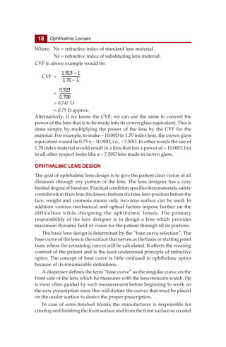 Ophthalmic Lenses.pdf