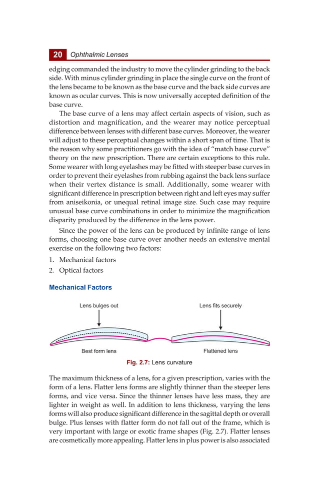 Ophthalmic Lenses.pdf
