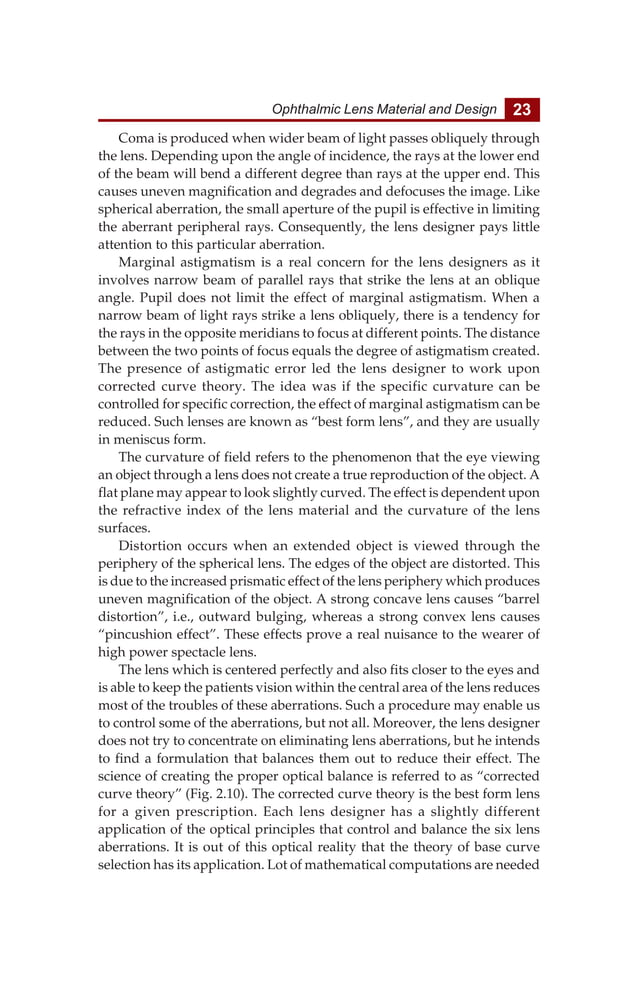 Ophthalmic Lenses.pdf