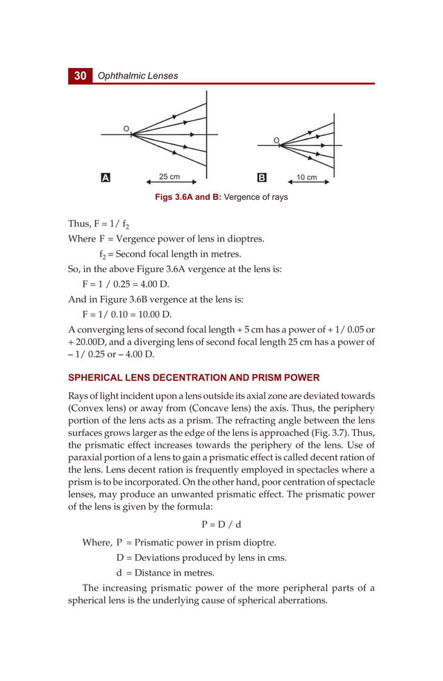 Ophthalmic Lenses.pdf