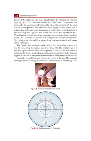 Ophthalmic Lenses.pdf