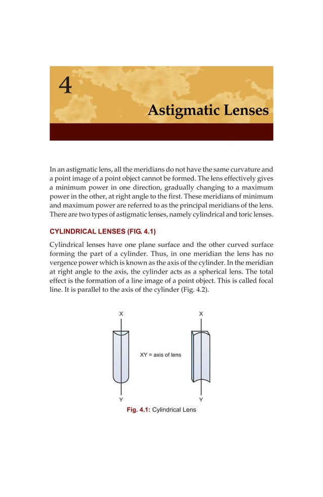 Ophthalmic Lenses.pdf