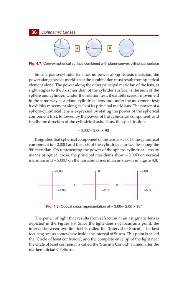 Ophthalmic Lenses.pdf