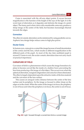 Ophthalmic Lenses.pdf
