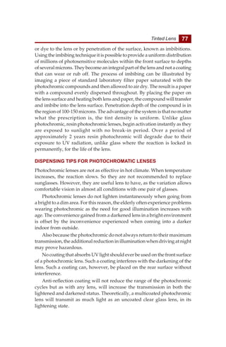 Ophthalmic Lenses.pdf