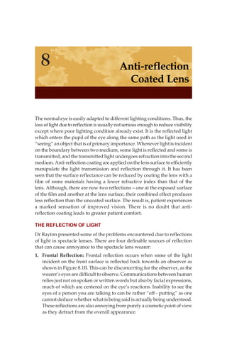 Ophthalmic Lenses.pdf