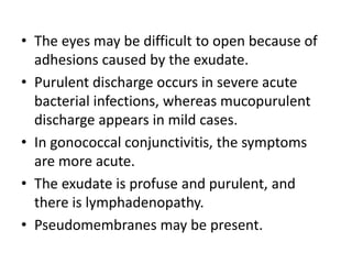 OPHTHALMIC NURSING.ppt