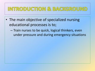 Ophthalmic Nursing future and challenges.pptx