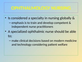 SGH department of ophthalmic nursing.pptx