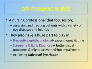 SGH department of ophthalmic nursing.pptx