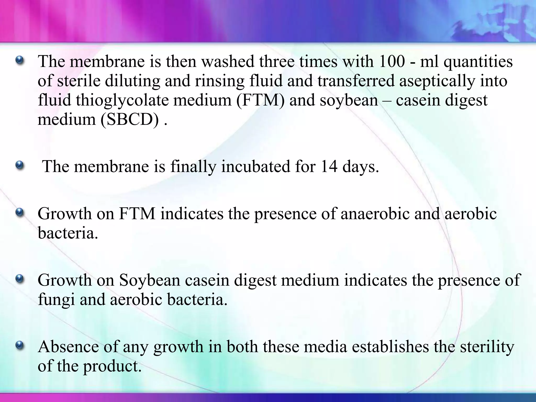 Ophthalmic dosage form: eye drops & ointment | PPTX