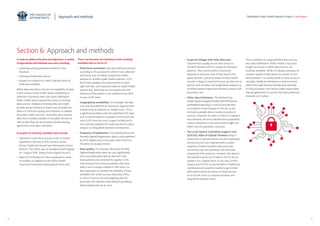 Ophthalmic public health report | PDF