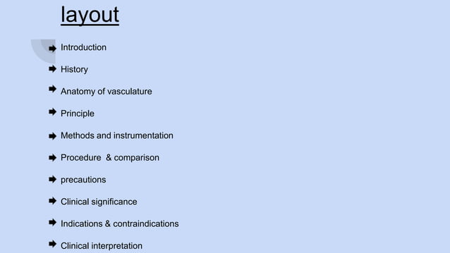 Ophthalmodynamometry. | PPTX | First Aid | Injuries