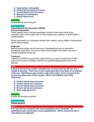 OPHTHALMOLOGY_mcq for various examination.pdf