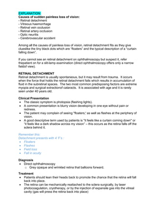 OPHTHALMOLOGY_mcq for various examination.pdf