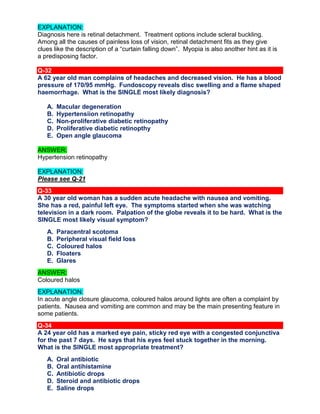 OPHTHALMOLOGY_mcq for various examination.pdf