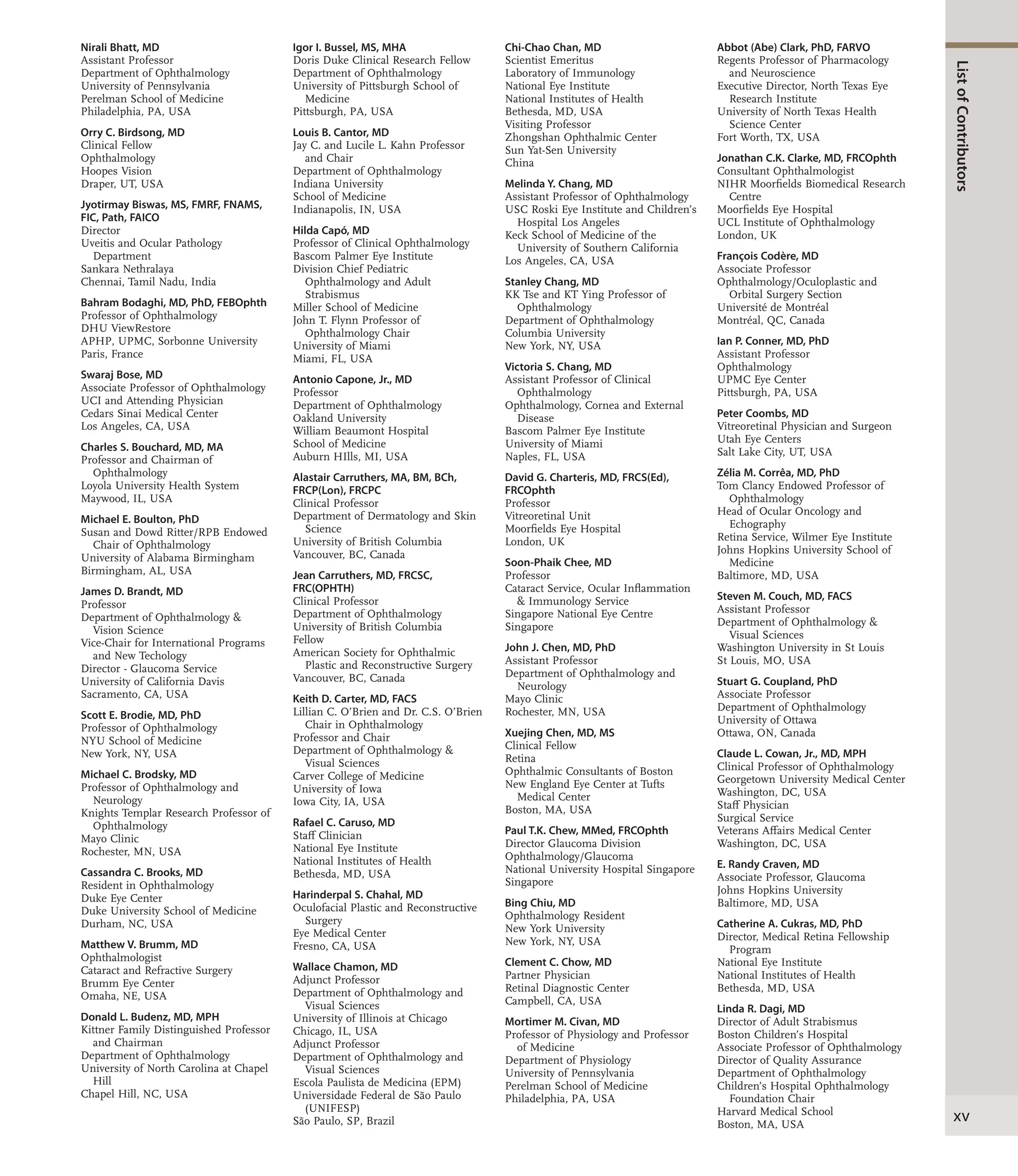 Ophthalmology 7th edition ... Yanoff.pdf