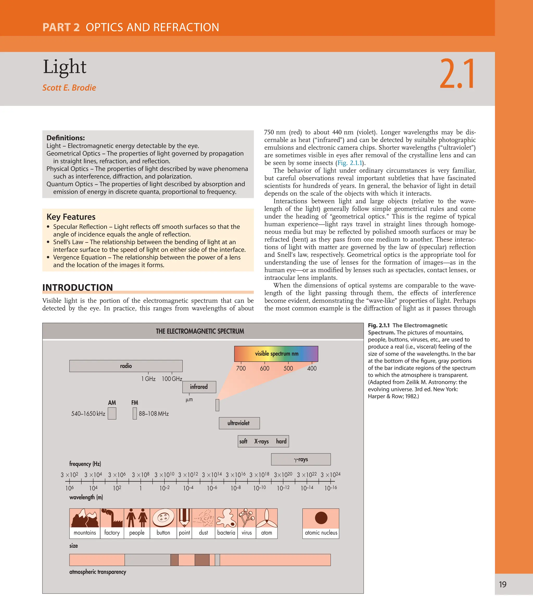 Ophthalmology 7th edition ... Yanoff.pdf