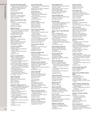 Ophthalmology 7th edition ... Yanoff.pdf