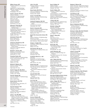 Ophthalmology 7th edition ... Yanoff.pdf