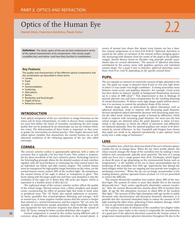 Ophthalmology 7th edition ... Yanoff.pdf