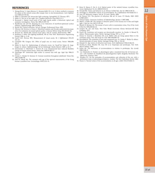 Ophthalmology 7th edition ... Yanoff.pdf
