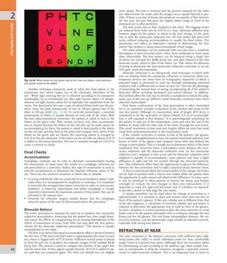 Ophthalmology 7th edition ... Yanoff.pdf