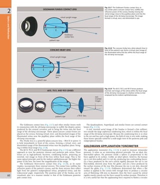 Ophthalmology 7th edition ... Yanoff.pdf